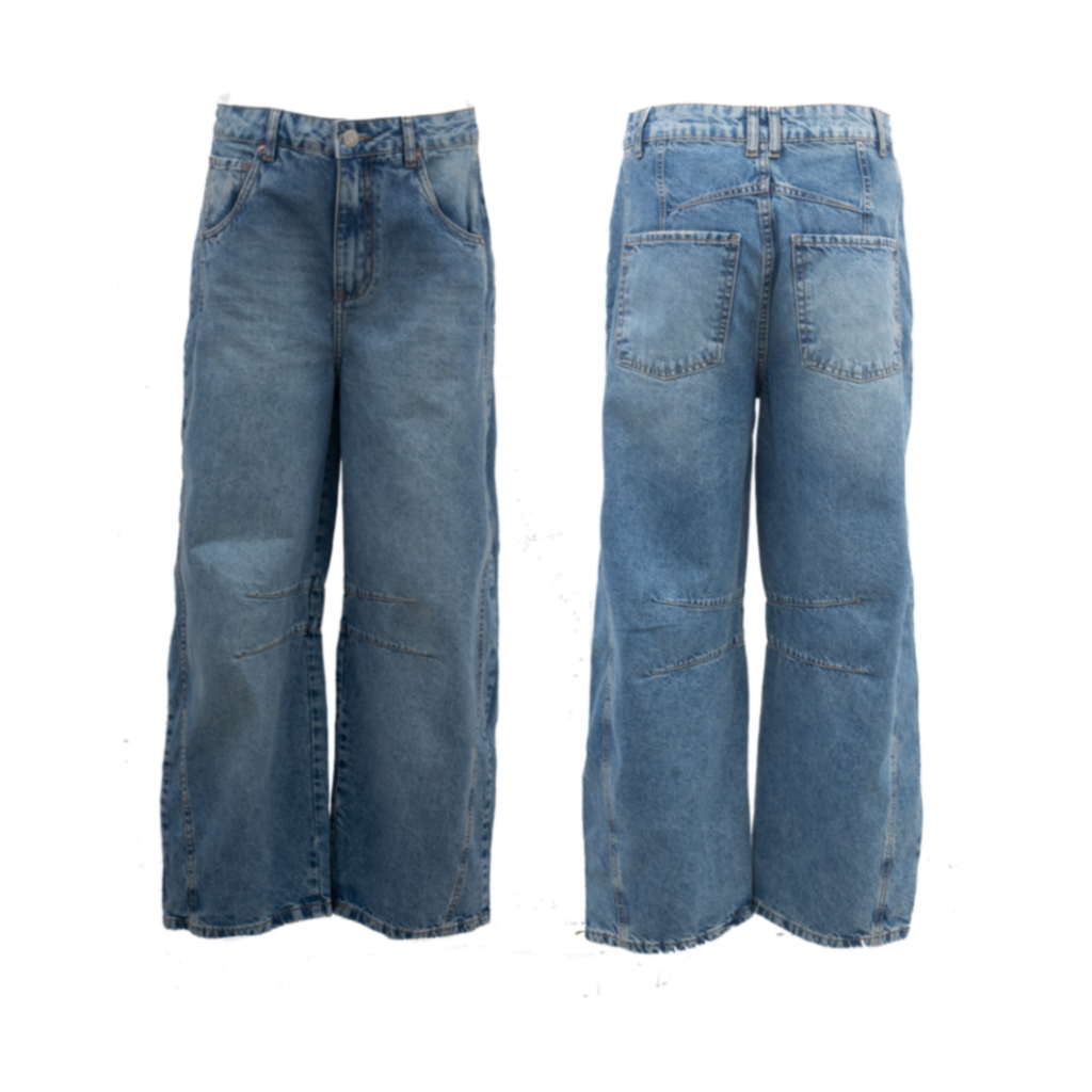 Loja - Isabella Orleans